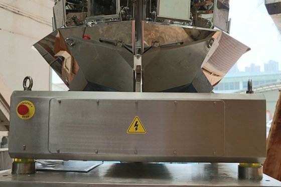 Automatic sugar/rice Packing Machine Manufacturer,automatic sugar packaging machine for sugar.salt, rice, etc