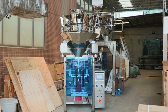Automatic sugar/rice Packing Machine Manufacturer,automatic sugar packaging machine for sugar.salt, rice, etc