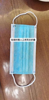 Automatic Feeding System nipple Packing Machine masks packaging machine horizontal packing machine