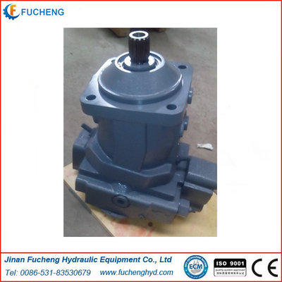 rexroth hydraulic axial piston pump A7VO55/A7VO160/A7VO225/A7VO355