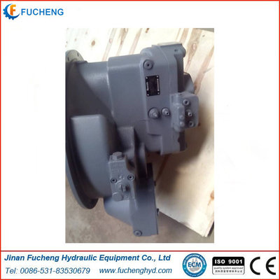 Uchida Rexroth Pump A8VO Series A8VO55,A8VO80,A8VO107,A8VO120,A8VO140,A8VO160,A8VO200 Hydraulic Piston Pump