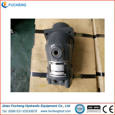 Replacement Rexroth Hydraulic Piston Pump A2FO of 12/23/28/32/45/55/56/80/107/125/160/180/200/225/250