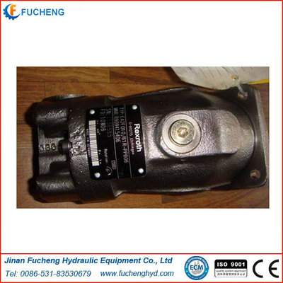 Replacement Rexroth Hydraulic Piston Pump A2FO of 12/23/28/32/45/55/56/80/107/125/160/180/200/225/250