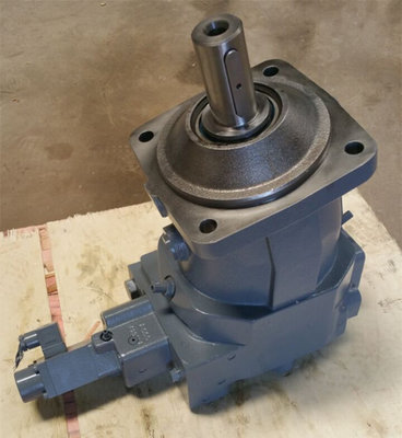 A7V,A7VO,A7V1,AA7V Series Rexroth Pump,A7V80LV2-0RZH-H0,A7VO250LRD/63R-VPB02,A7V160HD1LSFO1-989-2,AA7V-80-EV-20-R-2-F-M0