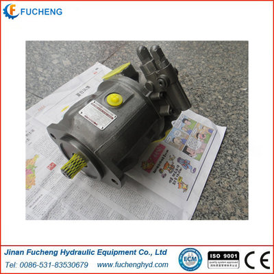 Wholesale Newest Good Quality A10VSO/A10VO china hydraulic pump,single piston pump