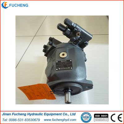 Good quality Rexroth Hydraulic Pump A10VO28DR/31R-PSC12K01 made in china
