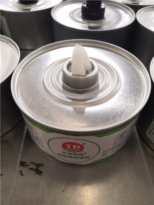 210 G LIQUID CHAFING FUEL,6 HOUR  CHAFING DISH FUEL, 6 HOUR WICK FUEL