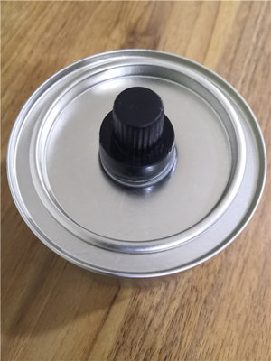 155G WICK CHAFING FUEL, SAFE HEATER, SAFE WICK FUEL