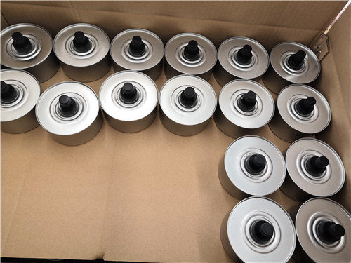 155G WICK CHAFING FUEL, SAFE HEATER, SAFE WICK FUEL
