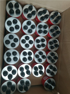 2 hour /4 hour/6 hour wick chafing fuel, liquid chafing fuel made in China