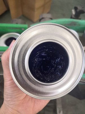 chafing dish fuel, fiberglass wick,blue flame wick chafing fuel