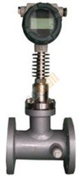 High Performance Target Asphalt Electronic Flow Meter Anti Interfere BL Series