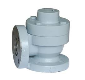 LPG Valve DifferentialBypass Valve LPG Gas Hoses And Fittings