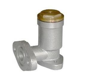LPG Valve DifferentialBypass Valve LPG Gas Hoses And Fittings