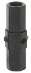 MD-3 / MD-7 Fuel Dispenser Parts Breakaway For Filling Stations