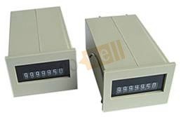 JSQ-1 Fueling Dispenser Mechanical Totalizer Mechanical Counter