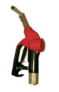Oil Recovery Nozzle, Pump and parts for fueling dispensers