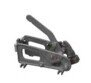 Tank Truck Parts Mechanical Operator Pneumatic Control Unit Plastic