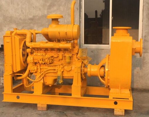 CYZ-A Self-priming Centrifugal Oil Pump for diesel and kerosen