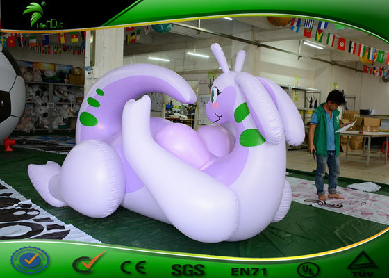 Customized Inflatable Advertising Inflatable Dragon 3m Long Or Customize