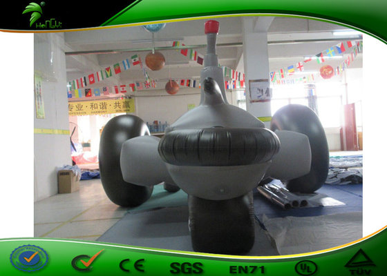 Personalized Helium Balloons Special Shapes Balloons ROHS ASTM