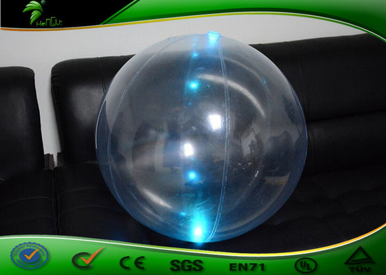 Decorative Inflatable Lighting Decoration Inflatable LED Ball