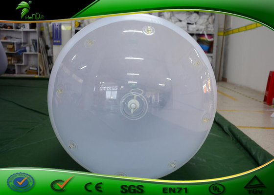 3m Unique Inflatable Wedding Light Inflatable Decoration Cone With LED Light