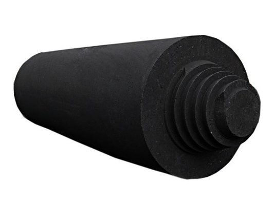 Carbon Electrodes