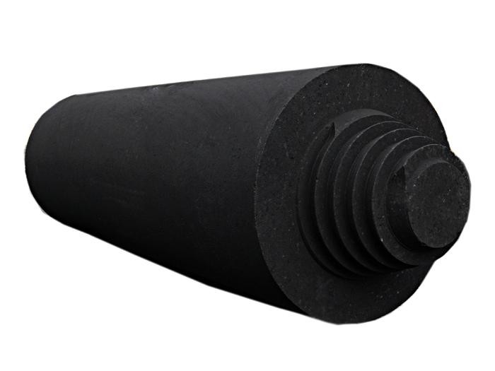 Carbon Electrodes