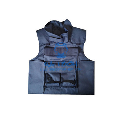 China light weight bullet proof vest/waistcoat military vest /tactical vest/body armor/safety vest/army vest/military jacket supplier