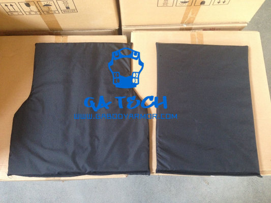 puncture proof vest/ stab resistant vest/ knife resistant vest/police stab resistant clothing supplier