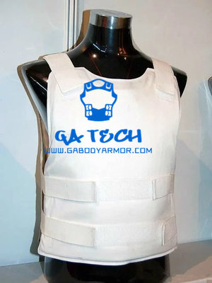 stab proof vest/ stab resistant vest/ puncture proof vest/ anti-stab vest/knife proof vest supplier