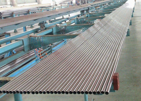 round black ERW carbon pipe, ASTM A572 gr.50 wsp weld steel pipe