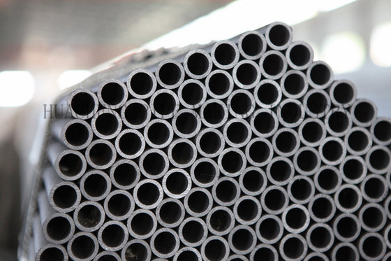 CFS4 CFS6 CFS7 CSF8 Thin Wall Mild Steel Tubing