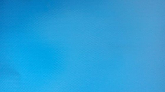 ダイヤモンドによって浮彫りにされる色によって塗られる鋼鉄コイル DX51D の幅 750mm の厚さ 0.16mm