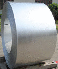 GI HDG の熱い浸された電流を通された鋼鉄は JISG3302 DX51D SPCC CGCC の 1250mm の幅を巻きます