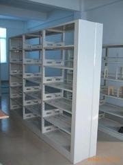 PPGI SGCC SPCC Prepainted Galvalume Steel Coil for display windows , cans