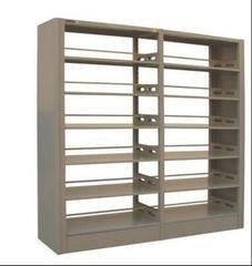 PPGI SGCC SPCC Prepainted Galvalume Steel Coil for display windows , cans