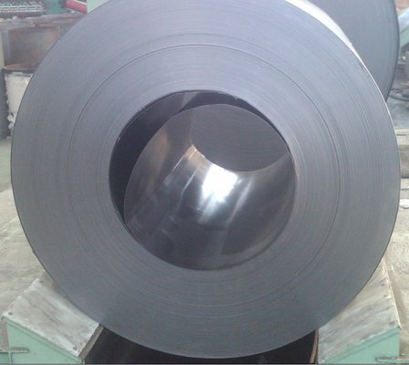 0.3-3.5mm PANHUA Hot Dipped galvanized sheet and coil  For construction and corrugate sheets
