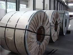 SAE1006/1008/1018 , ASTM A36  Hot Rolled Steel Coils / HRC coil or sheet