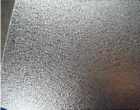 Aluzinc steel sheet Thick 0.3mm - 2.0mm , 914mm - 1250mm for profile , roof
