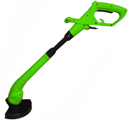 2 Speeds Modes Brush Cutter Strimmer Twin Line Bump Feed Spool Telescope 10cm