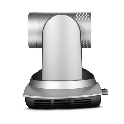 Wholesale 1080p60 professional audio IP PTZ zoom video camera SDI 20x auto tracking live streaming