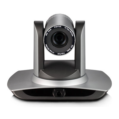2mp 20x optical zoom Infrared remote control 1080p60 dual SDI ptz poe ip camera auto tracking indoor