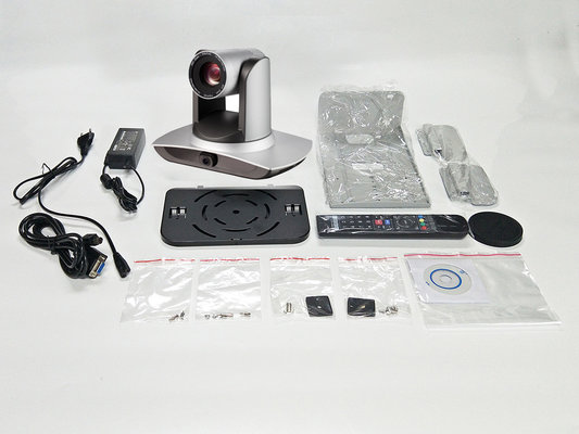 2mp 20x optical zoom Infrared remote control 1080p60 dual SDI ptz poe ip camera auto tracking indoor
