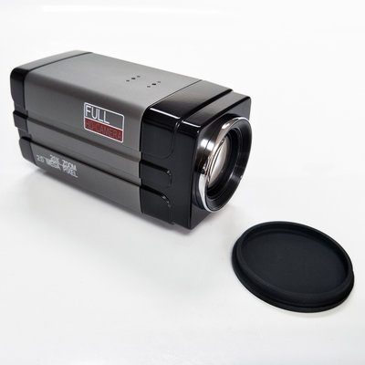 2MP Network IP 1080p 1080i camera HD SDI Box live streaming 20x Optical Zoom