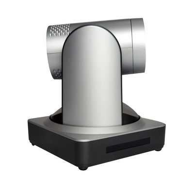 Wide Angle 5x optical zoom 1080P HD IP live streaming video ptz camera with SDI outputs