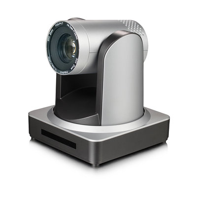 China supplier 2.07megapixel full hd video far view long distance 30x wifi ip camera professional