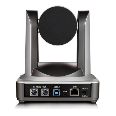 Wide Angle 12x Optical Zoom usb webcam PTZ Video Office Conference digital Camera with USB3.0