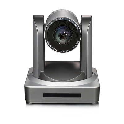 High Speed Digital Video Camera CMOS USB 3.0 Video Conference IP Camera 30x Zoom